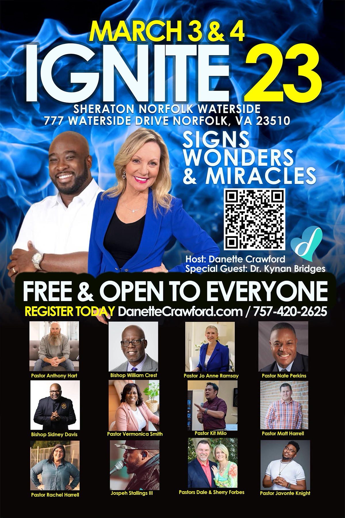 Joy Ministries – Giving a Hand Up to at risk children & Single Mothers